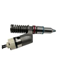 China CAT 249-0713 Unit Diesel Fuel Injector Replacement for C11 C13 Engines 20R-1268 for sale