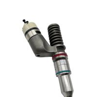 China CAT 249-0713 Unit Diesel Fuel Injector Replacement for C11 C13 Engines 20R-1268 for sale
