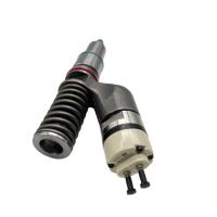 China CAT 249-0713 Unit Diesel Fuel Injector Replacement for C11 C13 Engines 20R-1268 for sale