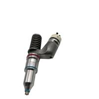China CAT 249-0713 Unit Diesel Fuel Injector Replacement for C11 C13 Engines 20R-1268 for sale