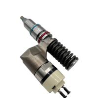 China CAT C12 223-8212 Unit Fuel Injector Nozzle Heavy Truck Generator Spare Parts for sale