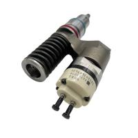 China CAT C12 223-8212 Unit Fuel Injector Nozzle Heavy Truck Generator Spare Parts for sale