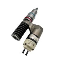 China CAT C12 223-8212 Unit Fuel Injector Nozzle Heavy Truck Generator Spare Parts for sale