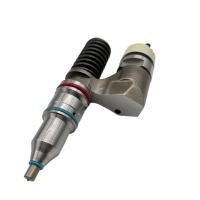 China CAT C12 223-8212 Unit Fuel Injector Nozzle Heavy Truck Generator Spare Parts for sale