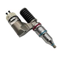 China CAT C12 223-8212 Unit Fuel Injector Nozzle Heavy Truck Generator Spare Parts for sale