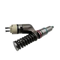 China 2490708 Unit Engine Fuel Injector Cat C13 Diesel Injector Assembly for sale