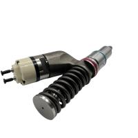 China 2490708 Unit Engine Fuel Injector Cat C13 Diesel Injector Assembly for sale