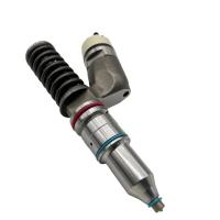 China 2490708 Unit Engine Fuel Injector Cat C13 Diesel Injector Assembly for sale