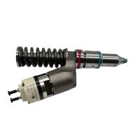China 2490708 Unit Engine Fuel Injector Cat C13 Diesel Injector Assembly for sale