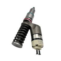 China 2490708 Unit Engine Fuel Injector Cat C13 Diesel Injector Assembly for sale