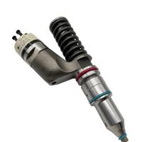 China 2490708 Unit Engine Fuel Injector Cat C13 Diesel Injector Assembly for sale