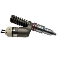 China CAT 253-0618 Fuel Injector 20R1275 C15 Engine Replacement for Excavator Truck for sale