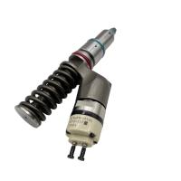China CAT 253-0618 Fuel Injector 20R1275 C15 Engine Replacement for Excavator Truck for sale