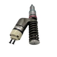China CAT 253-0618 Fuel Injector 20R1275 C15 Engine Replacement for Excavator Truck for sale