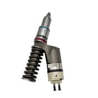 China CAT 253-0618 Fuel Injector 20R1275 C15 Engine Replacement for Excavator Truck for sale