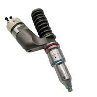 China CAT 253-0618 Fuel Injector 20R1275 C15 Engine Replacement for Excavator Truck for sale