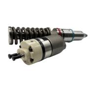 China CAT 253-0618 Fuel Injector 20R1275 C15 Engine Replacement for Excavator Truck for sale