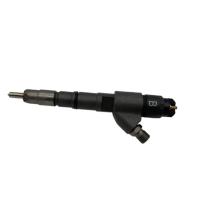 China 0445120067 Fuel Injection Nozzle VOE20798684 for Volvo D7E Excavator Engine Parts for sale