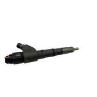 China 0445120067 Fuel Injection Nozzle VOE20798684 for Volvo D7E Excavator Engine Parts for sale