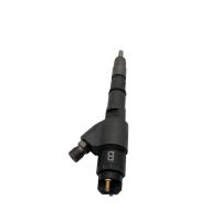 China 0445120067 Fuel Injection Nozzle VOE20798684 for Volvo D7E Excavator Engine Parts for sale