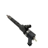 China 0445120238 Fuel Injection Nozzle 6271-11-3100 for Komatsu 4D95LE PC120-8 Excavator for sale