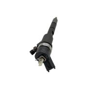 China 0445120238 Fuel Injection Nozzle 6271-11-3100 for Komatsu 4D95LE PC120-8 Excavator for sale