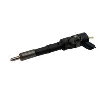 China 0445110561 BOS-CH Fuel Injector 60266169 for Sany SY75C Excavator D03 Engine for sale