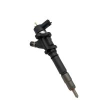 China 0445120048 Common Rail Fuel Injector 60214180 for Sany SY205C SY215C Excavator Cummins ISDE for sale