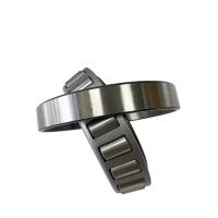 China 4T-387A/382A Tapered Roller Bearing 66.68x112.71x25.40mm for Excavator Loader Construction Machinery for sale