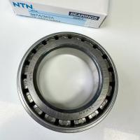 China 4T-387A/382A Tapered Roller Bearing 66.68x112.71x25.40mm for Excavator Loader Construction Machinery for sale