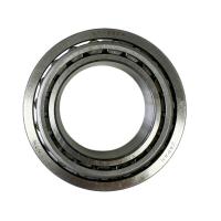 China 4T-387A/382A Tapered Roller Bearing 66.68x112.71x25.40mm for Excavator Loader Construction Machinery for sale