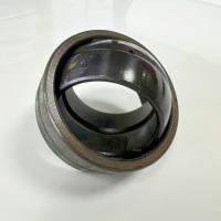 China S50 Spherical Plain Bearing 50mm Bore High Load Self-Aligning Steel Construction for sale