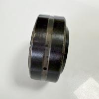 China S50 Spherical Plain Bearing 50mm Bore High Load Self-Aligning Steel Construction for sale