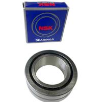 China NSK S50 Needle Roller Bearing 50mm Bore Removable Inner Ring High Load for sale
