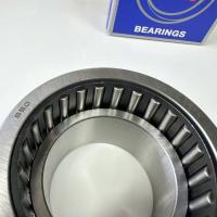 China NSK S50 Needle Roller Bearing 50mm Bore Removable Inner Ring High Load for sale