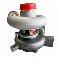 China 260118002 TD06H Turbocharger FP-TC7004 Diesel Engine Turbo for sale
