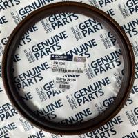 China G-SE-12350 3906-12350 Hyundai R220LC-9 Oil Seal SC30 Excavator Hydraulic Shaft Seal for sale