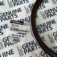China G-SE-12350 3906-12350 Hyundai R220LC-9 Oil Seal SC30 Excavator Hydraulic Shaft Seal for sale