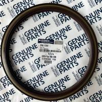 China G-SE-12350 3906-12350 Hyundai R220LC-9 SC30 Travel Motor FKM Oil Seal for sale