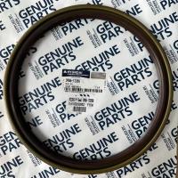 China G-SE-12350 3906-12350 Hyundai R220LC-9 SC30 Travel Motor FKM Oil Seal for sale