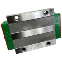 China HG45 Linear Guide Slider Automation Equipment Components for sale