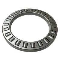 China 1T‑1278 Tapered Roller Bearing Excavator Machinery Spare Parts for sale