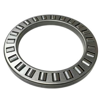 China 1T‑1278 Tapered Roller Bearing Excavator Machinery Spare Parts for sale