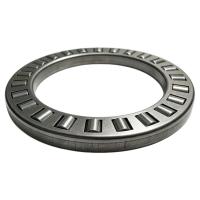 China 1T‑1278 Tapered Roller Bearing Excavator Machinery Spare Parts for sale