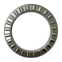 China 1T‑1278 Tapered Roller Bearing Excavator Machinery Spare Parts for sale