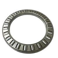China 1T‑1278 Tapered Roller Bearing Excavator Machinery Spare Parts for sale