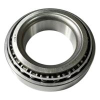 China L68149/11 Tapered Roller Bearing L68149/L68111 Inch Single Row Bearing for sale
