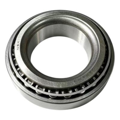 China L68149/11 Tapered Roller Bearing L68149/L68111 Inch Single Row Bearing for sale