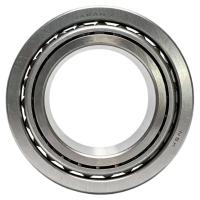 China L68149/11 Tapered Roller Bearing L68149/L68111 Inch Single Row Bearing for sale