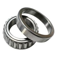 China L68149/11 Tapered Roller Bearing L68149/L68111 Inch Single Row Bearing for sale